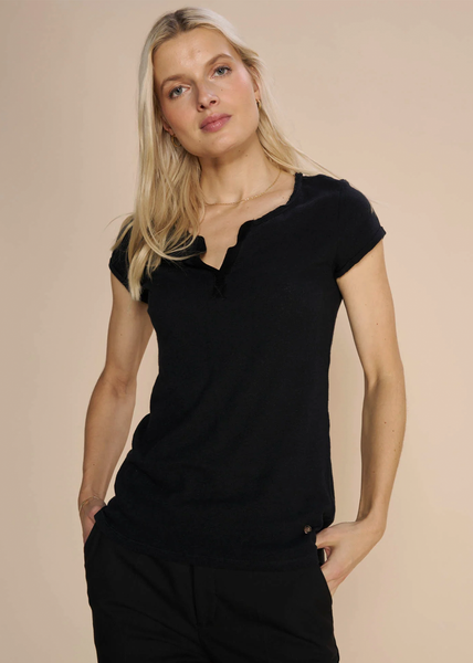 New Arrivals – Page 2 – Bella & Wren Design